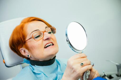 Home Care Dentist Manhattan Beach | House Call Dentist | Home Care ...